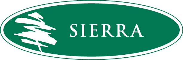 Sierra Forest Products